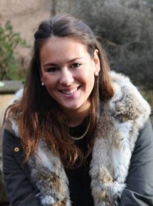 Our Team | Cedar Tree PR